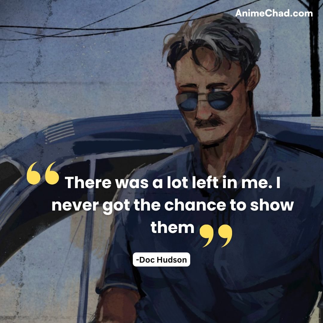 25 Iconic Cars (Pixar) Quotes That We’ll Never Forget – AnimeChad