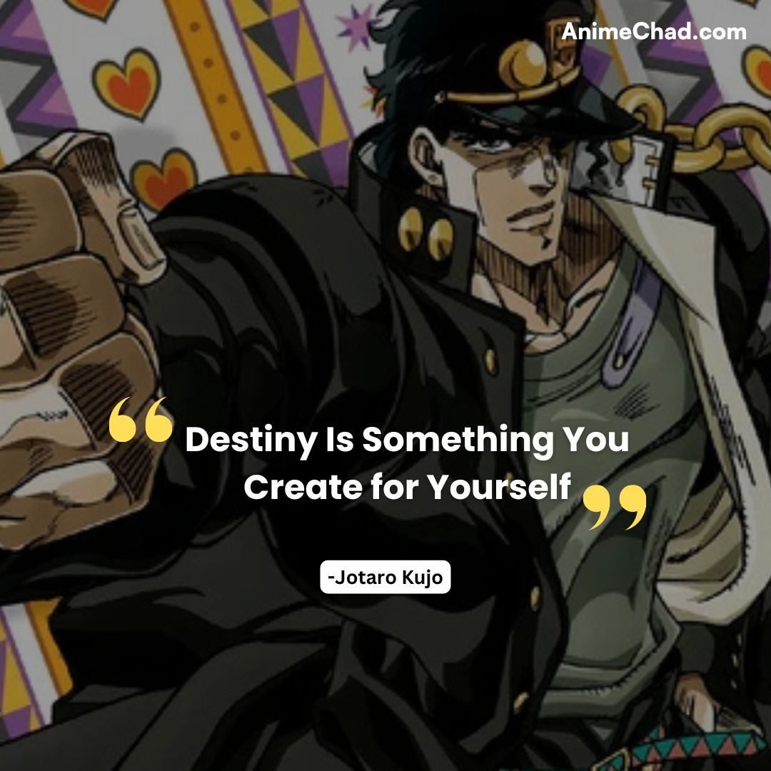 25 Iconic JoJo s Bizarre Adventure Quotes That We ll Never Forget 25 Iconic JoJo s Bizarre Adventure Quotes That We ll Never Forget