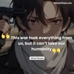 25 Iconic 86 Quotes That We’ll Never Forget – AnimeChad
