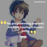 25 Iconic Big Hero 6 Quotes That We’ll Never Forget – AnimeChad