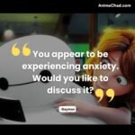 25 Iconic Baymax! Quotes That We’ll Never Forget – AnimeChad