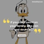 25 Iconic DuckTales Quotes That We’ll Never Forget – AnimeChad
