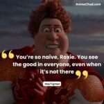 25 Iconic Megamind Quotes That We’ll Never Forget – AnimeChad