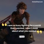25 Iconic How to Train Your Dragon: The Hidden World Quotes That We’ll ...