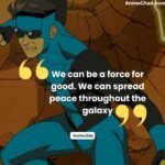 25 Iconic Invincible Quotes That We’ll Never Forget – AnimeChad