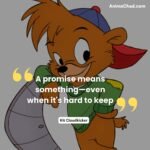 25 Iconic TaleSpin Quotes That We’ll Never Forget – AnimeChad