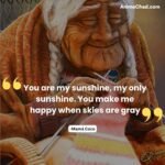 25 Iconic Coco Quotes That We’ll Never Forget – AnimeChad