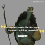 25 Iconic Kung fu Panda Quotes That We’ll Never Forget – AnimeChad