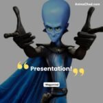 25 Iconic Megamind Quotes That We’ll Never Forget – AnimeChad
