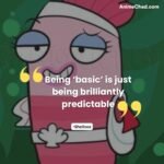 25 Iconic Fish Hooks Quotes That We’ll Never Forget – AnimeChad
