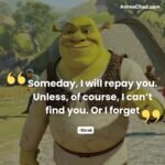 25 Iconic Shrek Quotes That We’ll Never Forget – AnimeChad