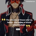 25 Iconic Gurren Lagann Quotes That We’ll Never Forget – AnimeChad