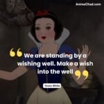25 Iconic Snow White and the Seven Dwarfs 1937 Quotes That We’ll Never ...