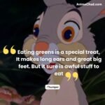 25 Iconic Bambi Quotes That We’ll Never Forget – AnimeChad