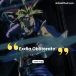 25 Iconic Yu-Gi-Oh! Quotes That We’ll Never Forget – AnimeChad