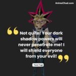 25 Iconic Yu-Gi-Oh! Quotes That We’ll Never Forget – AnimeChad