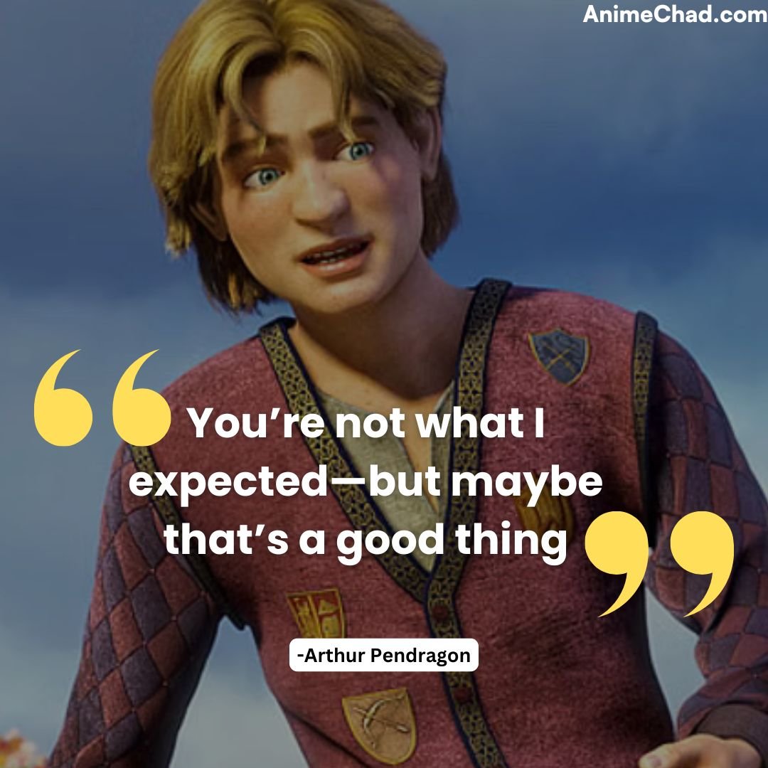 25 Iconic Shrek The Third Quotes That We’ll Never Forget – AnimeChad