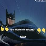 25 Iconic Justice League Quotes That We’ll Never Forget – AnimeChad