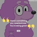 25 Iconic Bluey Quotes That We’ll Never Forget – AnimeChad