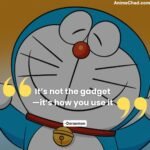 25 Iconic Doraemon Quotes That We’ll Never Forget – AnimeChad