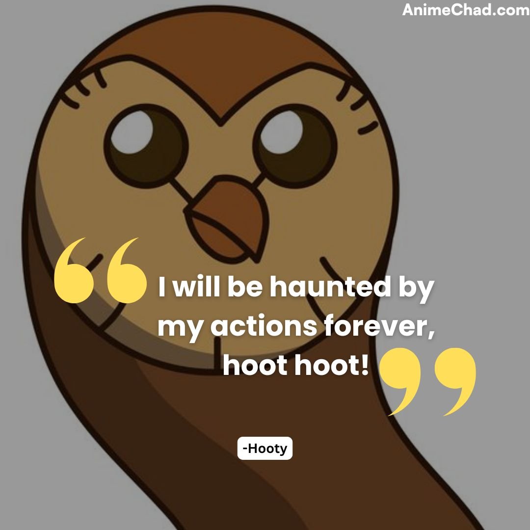 25 Iconic The Owl House Quotes That We’ll Never Forget – AnimeChad