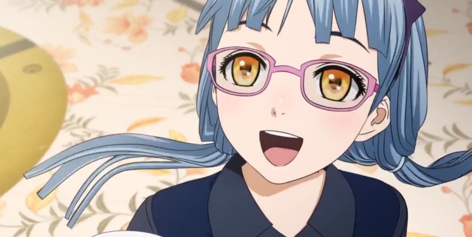 15 Exciting Animes Like Mobile Suit Gundam to Watch Now – AnimeChad