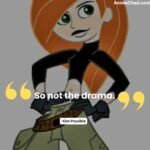 25 Iconic Kim Possible Quotes That We’ll Never Forget – AnimeChad
