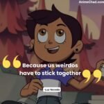 25 Iconic The Owl House Quotes That We’ll Never Forget – AnimeChad