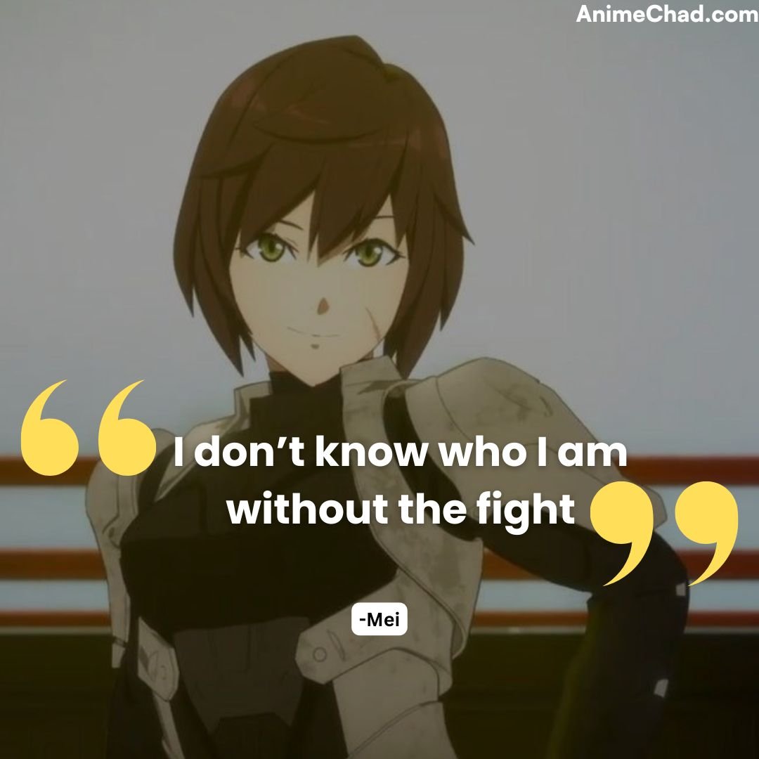 25 Iconic Pacific Rim: The Black Quotes That We’ll Never Forget – AnimeChad