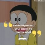 25 Iconic Doraemon Quotes That We’ll Never Forget – AnimeChad