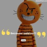 15 Iconic Dog Man Quotes That We’ll Never Forget – AnimeChad