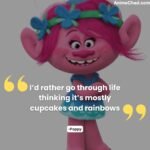 25 Iconic Trolls Quotes That We’ll Never Forget – AnimeChad