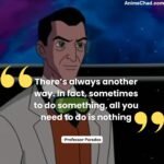 25 Iconic Ben 10 Quotes That We’ll Never Forget – AnimeChad