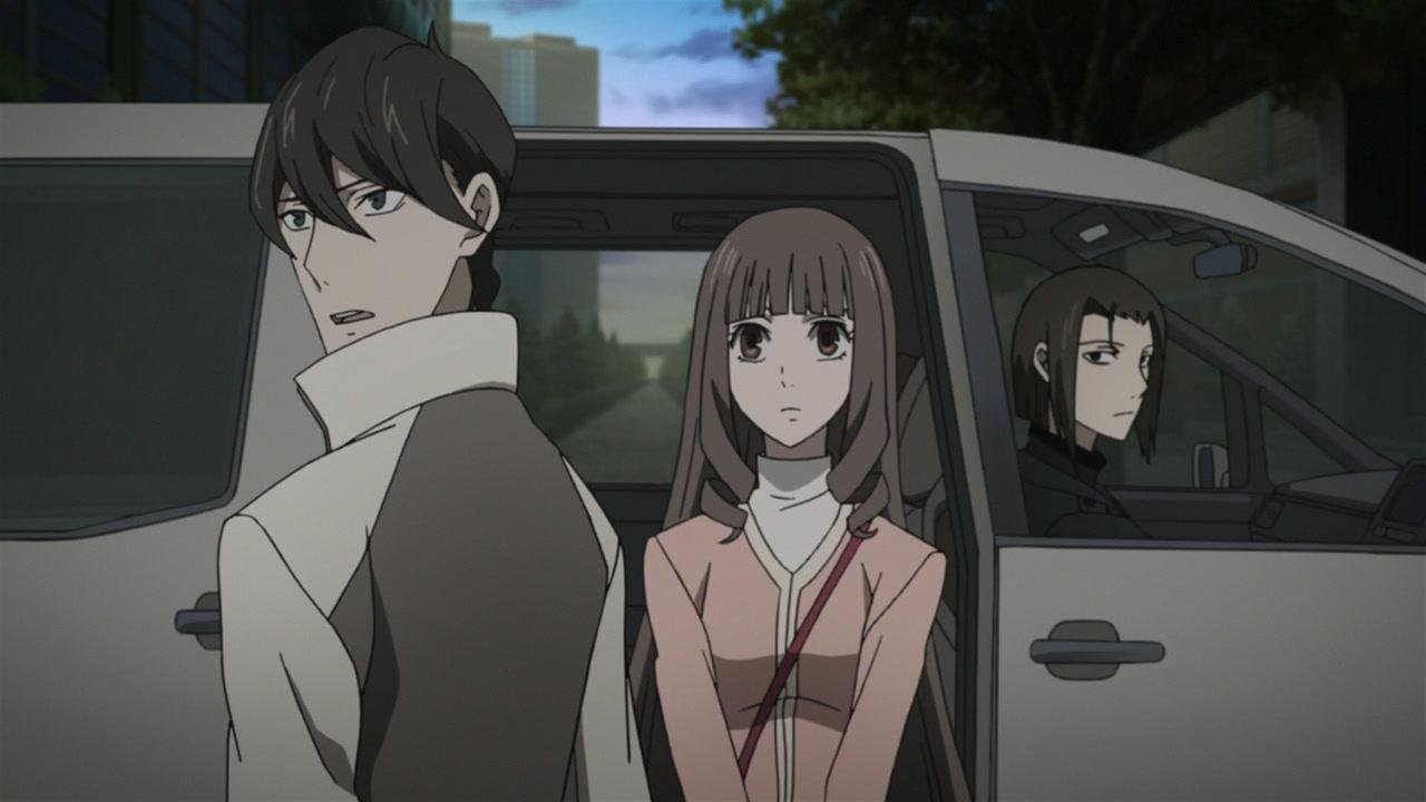 15 Anime Like Classroom of the Elite With Mind Games – AnimeChad