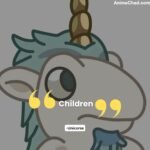 25 Iconic Bluey Quotes That We’ll Never Forget – AnimeChad