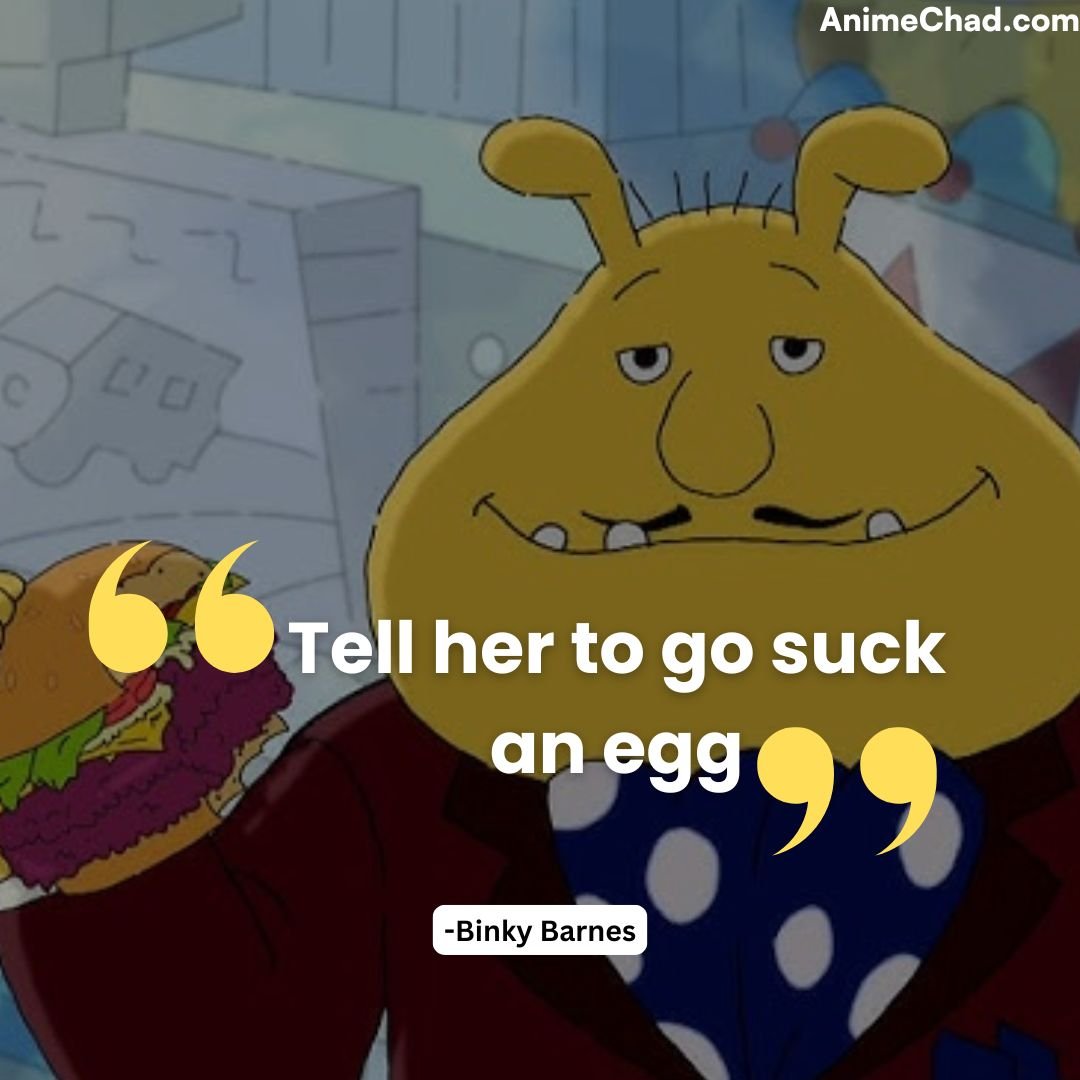 25 Iconic Arthur 1996 Quotes That We’ll Never Forget – AnimeChad