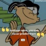 25 Iconic Ed, Edd n Eddy Quotes That We’ll Never Forget – AnimeChad