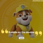 25 Iconic PAW Patrol Quotes That We’ll Never Forget – AnimeChad