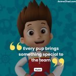 25 Iconic PAW Patrol Quotes That We’ll Never Forget – AnimeChad