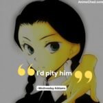 25 Iconic The Addams Family Quotes That We’ll Never Forget – AnimeChad