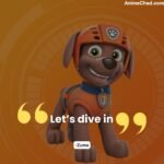 25 Iconic PAW Patrol Quotes That We’ll Never Forget – AnimeChad