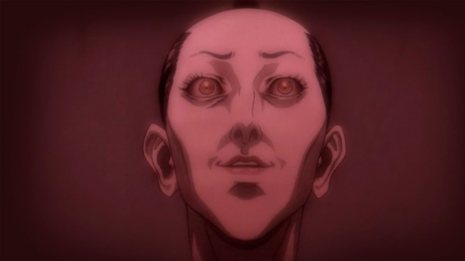 15 Animes Similar to Samurai 7 – AnimeChad